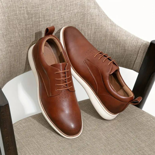 Mood Footwear | Comfortable Shoes