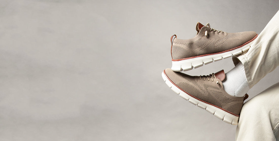 Mood Footwear | Comfortable Shoes